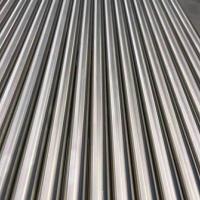 China 304 Stainless Steel Round Bar 16mm OD 6000mm Length DIN1.4301 for sale