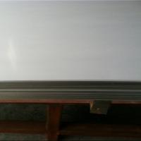China ASTM F138 316LVM Stainless Steel Sheet 2B Finish 0.3mm-100mm for Surgical Implants for sale