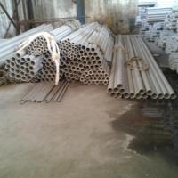 China TP321 Stainless Steel Seamless Tube 321 Cold Drawn Seamless Pipe OD 1/8 to 10 Inch for sale