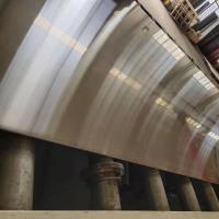 China Hot Rolled SUS304 8K Mirror Polished Stainless Steel Plate 3.0-10.0mm 1500x3000mm for sale