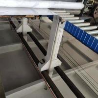China Hot Rolled SUS304 8K Mirror Polished Stainless Steel Plate 3.0-10.0mm 1500x3000mm for sale