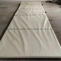 China Hot Rolled SUS304 8K Mirror Polished Stainless Steel Plate 3.0-10.0mm 1500x3000mm for sale