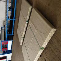 China Hot Rolled SUS304 8K Mirror Polished Stainless Steel Plate 3.0-10.0mm 1500x3000mm for sale