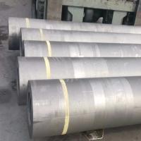 China 42CrMo4 1.7225 Forged Alloy Steel Round Bar 5mm-400mm EN Standard SAE4140 for sale