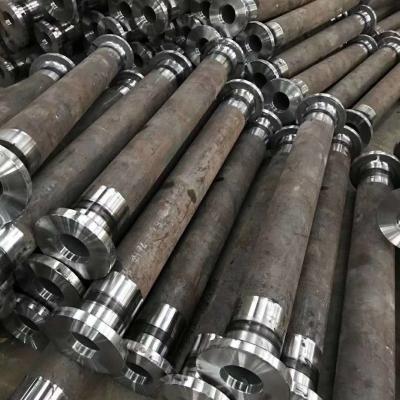 China ASTM A36 Carbon Steel Checkered Plate 10mm Diamond Pattern Anti-Slip Sheet 1500x6000mm for sale