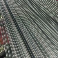 China AISI 440B Stainless Steel Round Bar Cold Drawn Bright Rod 3mm OD for sale