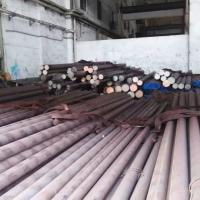 China ASTM A479 DIN1.4571 SUS316Ti Stainless Steel Round Bar 6mm-250mm X6CrNiMoTi17-12-2 for sale