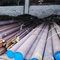 China S32205 S31803 2205 Duplex Stainless Steel Round Bar OD20-300mm Length 3-6M for sale