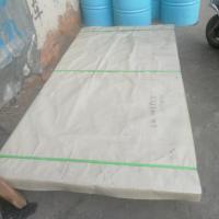 China Ferritic Stainless Steel 443 Sheet Cold Rolled 0.4-3.0mm Thick Corrosion Resistant AISI 443 for sale