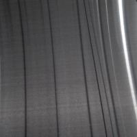 China UNS S30900 S30908 309S 3mm Stainless Steel Plate 1219x2438mm High Temperature for sale