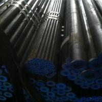 China ASME SA335 P11 Seamless Alloy Steel Boiler Pipe Cold Drawn 1.00-1.50 Cr for sale