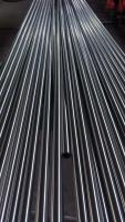 China UNS N08028 Seamless Stainless Steel Tube ASTM B668 6-710mm OD 0.8-50mm WT for sale