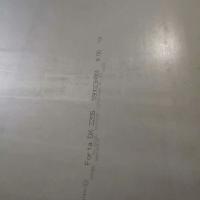 China DIN 1.4462 Duplex Steel S32205 S31803 Stainless Steel Plate 2205 0.6-30mm Thickness for sale