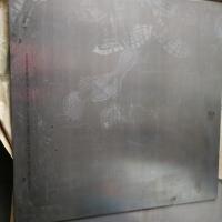 China Duplex 2205 S31803 S32205 Stainless Steel Plate 6mm Hot Rolled 2000x6000mm for sale