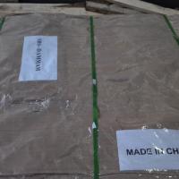 China S32750 2507 Super Duplex Stainless Steel Plate 5mm Thick 1500mm Wide ASTM A240 for sale