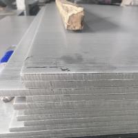 China AISI 310S Stainless Steel Plate Hot Rolled NO.1 Finish 3mm-150mm Thickness for sale