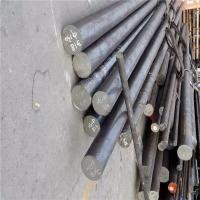 China Hot Rolled AISI 631 UNS S17700 17-7PH Stainless Steel Round Bar 6mm-630mm for sale