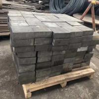 China 14Cr17Ni2 1.4057 431 Martensitic Hot Rolled Stainless Steel Plate 8-100mm Laser Cut for sale