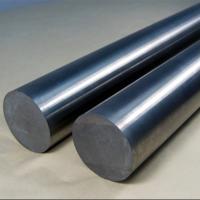 China AISI 431 Stainless Steel Round Bar 1Cr17Ni2 OD 8-250mm for Construction for sale