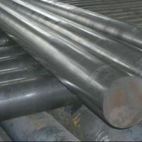 China AISI 431 Stainless Steel Round Bar 1Cr17Ni2 OD 8-250mm for Construction for sale