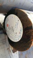 China 34CrMo4 1.7220 Alloy Steel Round Bar - 0.30-0.37% Carbon, 1000-1200 MPa Tensile Strength for sale