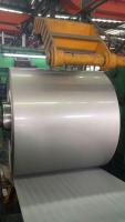 China AISI 314 S31400 Hot Rolled Stainless Steel Plate 4mm-200mm Thickness for sale