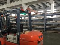 China AISI 314 S31400 Hot Rolled Stainless Steel Plate 4mm-200mm Thickness for sale
