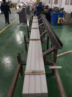 China 310S Stainless Steel Flat Bar 20x4-200x40mm Hot Rolled Cold Rolled 6m Length for sale