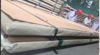 China AISI 314 Stainless Steel Plate 1.4841 Heat Resisting Steel 0.3-80mm Thickness for sale