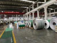 China 1.4845 X8CrNi25-20 Stainless Steel Plate 310S High Temperature Resistance 0.25-150mm for sale