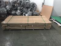 China 1.4845 X8CrNi25-20 Stainless Steel Plate 310S High Temperature Resistance 0.25-150mm for sale