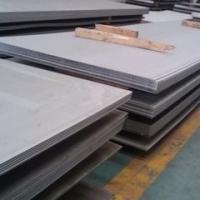 China Hastelloy C-276 UNS N10276 Nickel Alloy Sheet 0.5-30mm Plate for Corrosion Resistance for sale