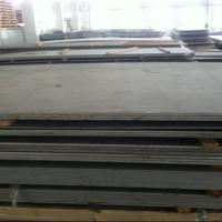 China Hastelloy C-276 Alloy Plate 0.1-50mm Thickness for Petrochemical Heat Exchangers and Reactors for sale