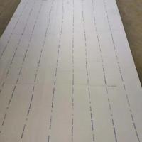 China Hastelloy C-276 Nickel Alloy Plate 14.5-16.5% Chromium 15-17% Molybdenum for Chemical Processing for sale