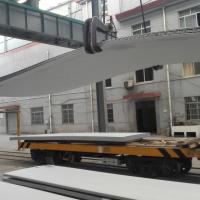 China ASTM A240 Grade 310S Hot Rolled Stainless Steel Plate 6mm x 1250mm x 2500mm Softened Descaled for sale
