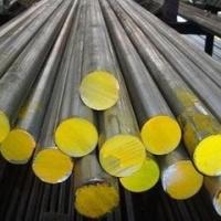 China Hastelloy C276 UNS N10276 Round Bar 2-800mm Diameter Corrosion Resistant Alloy for sale