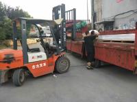 China 202 Stainless Steel Sheet 2B BA NO.4 Finish Cold Rolled 0.3-3.0mm Width 1000-2000mm for sale