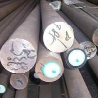 China ASTM A276 A479 304 316 Stainless Steel Round Bar - 2-800mm Diameter with ISO SGS Certification for sale