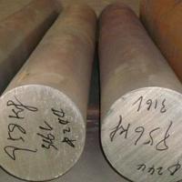 China ASTM A276 A479 304 316 Stainless Steel Round Bar - 2-800mm Diameter with ISO SGS Certification for sale