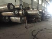 China ASTM AISI UNS S41400 Stainless Steel Rod 414 Forged Bar 13Cr 2Ni 30mm for sale