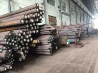 China ASTM AISI UNS S41400 Stainless Steel Rod 414 Forged Bar 13Cr 2Ni 30mm for sale