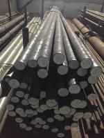 China 414 Stainless Steel Round Bar Forging 5.5-110mm Diameter 1000-9000mm Length for sale