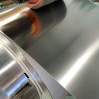China ASTM AISI 309S S30908 Cold Rolled Stainless Steel Sheet 2.5mm x 1000mm x 2000mm for sale