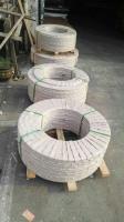 China AISI 304 Stainless Steel Coil 1.4301 2B BA Finish 0.5-10mm Thickness 600-1500mm Width for sale