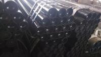 China DN450 Seamless Steel Pipe ASME B36.10 A106 GR.B SCH10 SCH160 Bevel End for sale