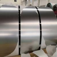China ASTM B424 UNS N08825 Incoloy 825 Nickel Alloy Plate 3mm x 1219mm for sale
