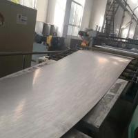 China ASTM B424 UNS N08825 Incoloy 825 Nickel Alloy Plate 3mm x 1219mm for sale