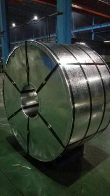 China Cold Rolled Steel Strip Black Annealing Coil DC01 SPCC Thickness 0.5-3.0mm Width 1250mm for sale