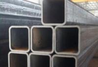 China Large Diameter Welded Steel Pipe Q235B Grade St37 Carbon Steel Tube 20 Inch OD 12mm Wall for sale