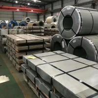 China Cold Rolled Mild Steel Sheet SPCC DC01 DC04 ST12 0.2-5.0mm Thickness 100-1250mm Width for sale